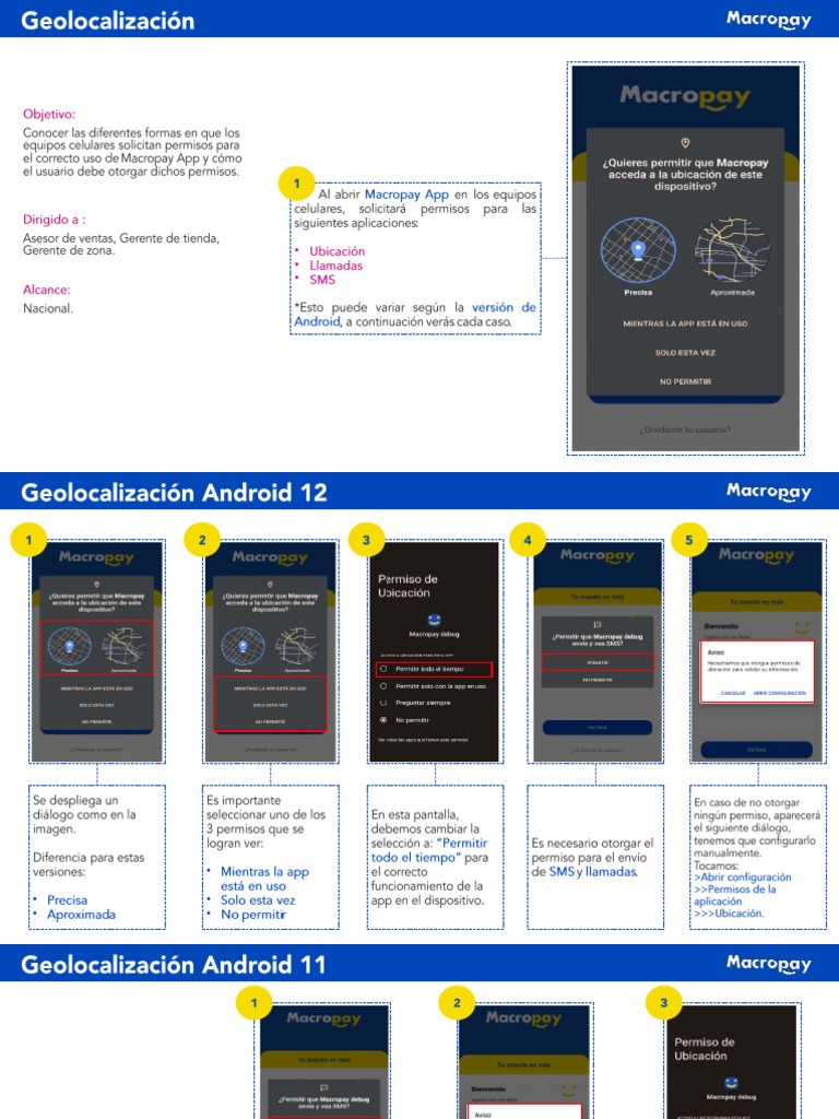 1675875063_Geolocalización Macropay App | PDF