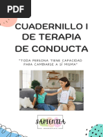 Actividades de Atención y Concentración Infantil | PDF