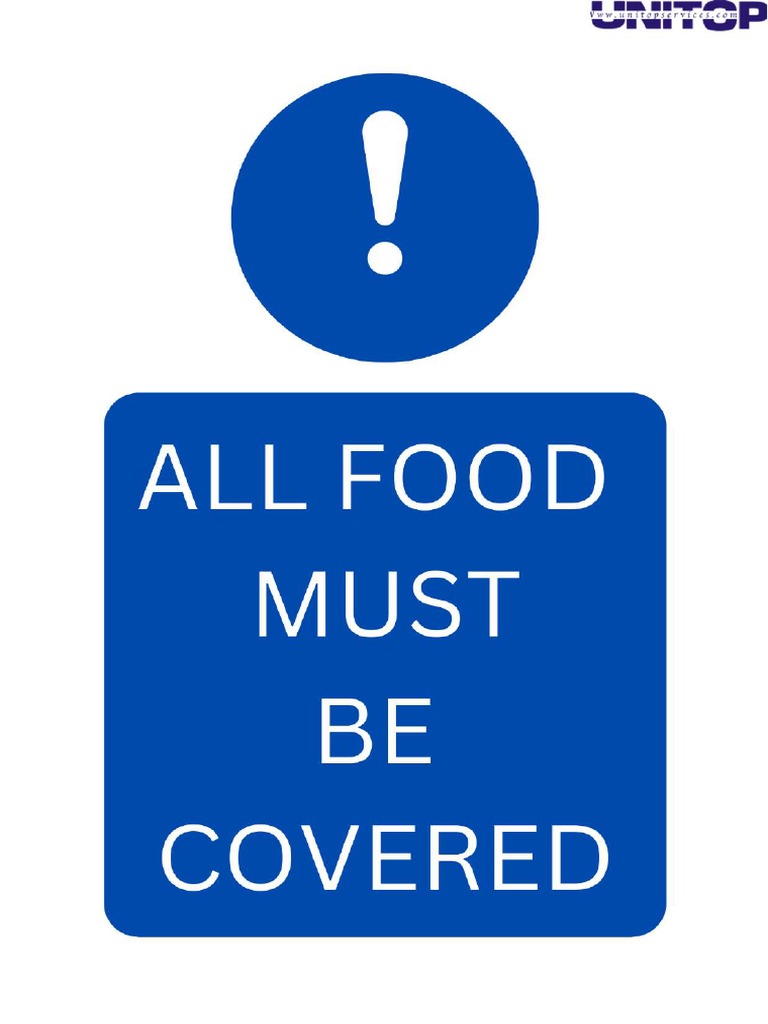 If The Bin Is Full Please Empty It | PDF