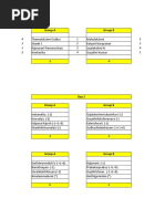 Braham Kavach Path | PDF | Gender And Hinduism | Asian Mythology