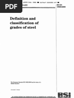 EN115 | PDF | Escalator | Stairs