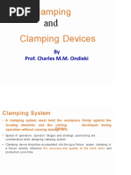 Guideline No. GD-Ed-2214 Marman Clamp Systems Design Guidelines | PDF ...