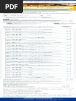 Revised Philippine Eccd Checklist Manual | PDF | Stairs | Toys