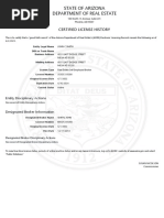 Arizona - AZ-DMV-Form-96-0236 | PDF | Supplemental Security Income ...