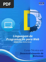 Lógica de Programação E Algoritmos Com Javascript: Uma Introdução À ...