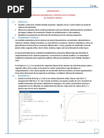 SMEC - Especificación Técnica Resumen | PDF | Transformador | Fusible (Eléctrico)