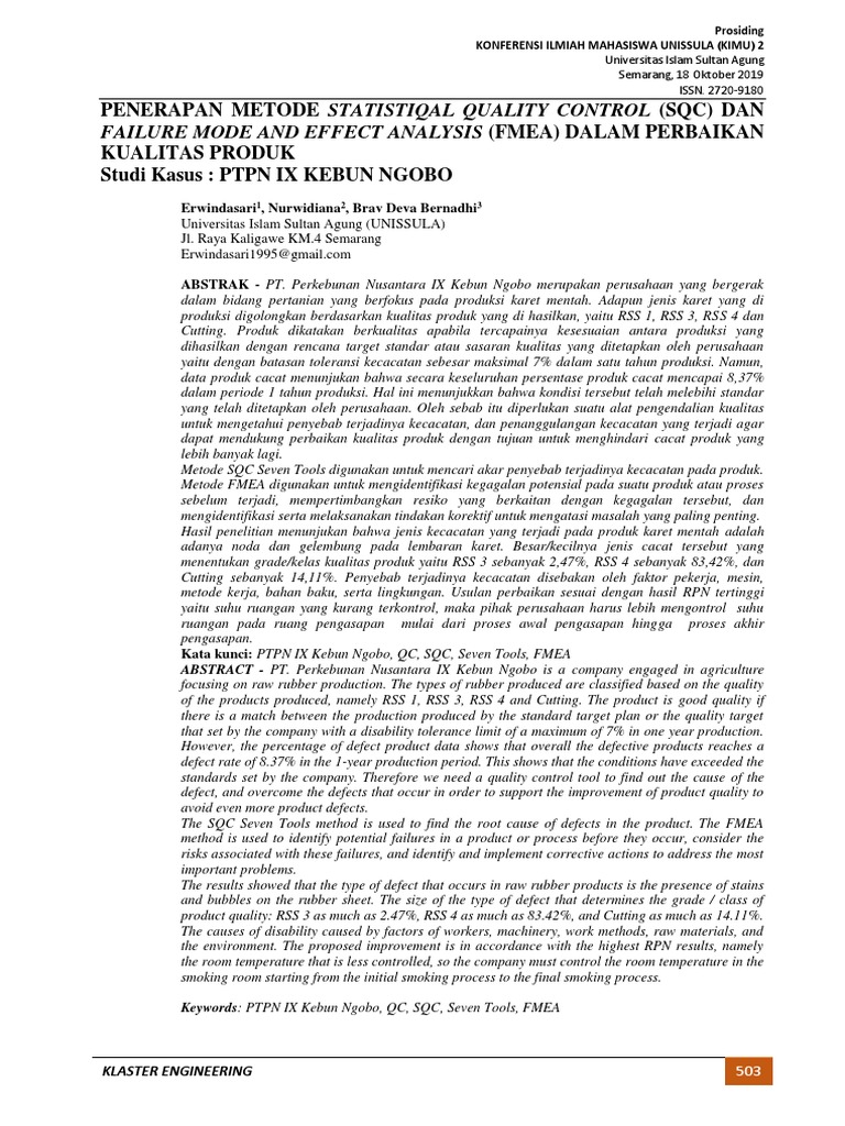 8623 19198 1 SM | PDF