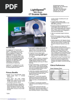 Philips Radiography 7000 M Specifications | PDF | Radiography