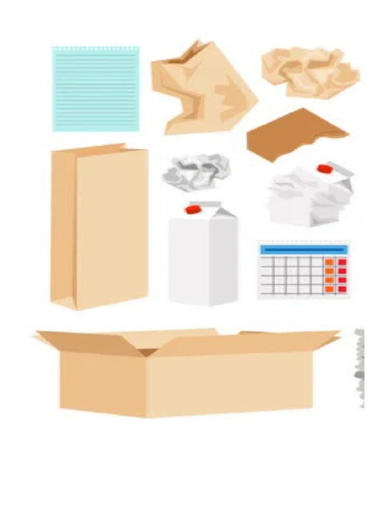 Imagenes para Tacho | PDF