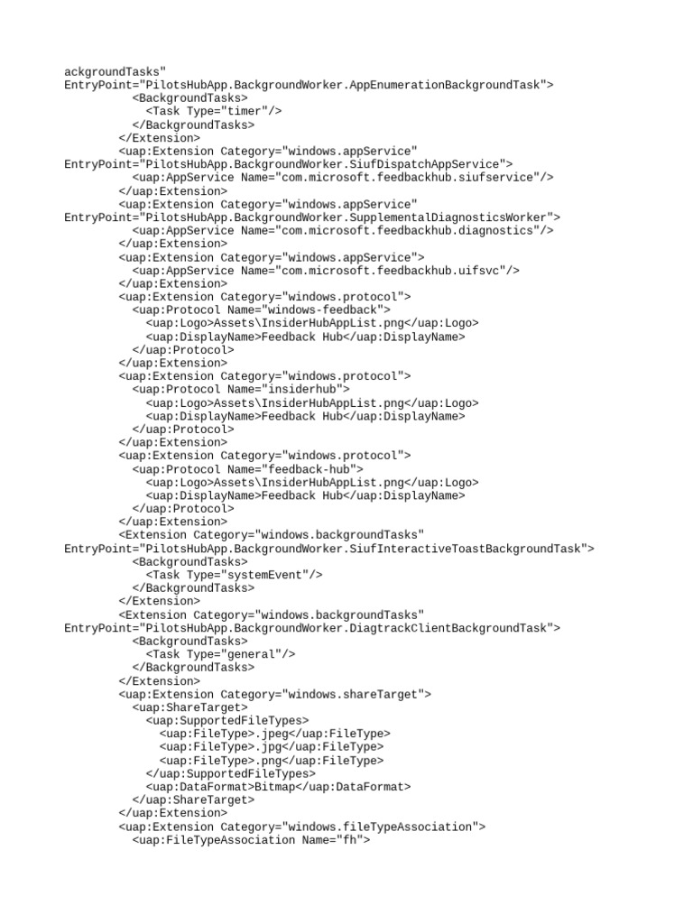 F 0276624 | PDF | Data Compression | Graphic Design