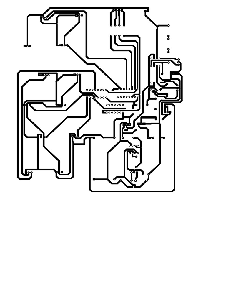 Lectura de Corriente.pdsprj | PDF