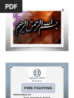 AutoPIPE QuickStart - Model Modification - Participant Presentation | PDF | Pump | Gas Technologies