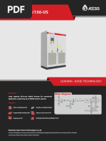 Isr4331 k9 Datasheet | PDF | Power Supply | Information Age
