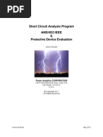 Polycab Cable Selection Chart & Ampere Rating | PDF | Power Engineering ...