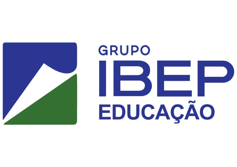 ibep logo | PDF