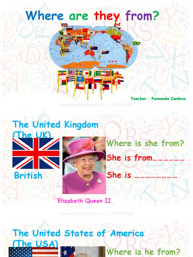 countries-and-nationalities-flashcards_125717 | PDF