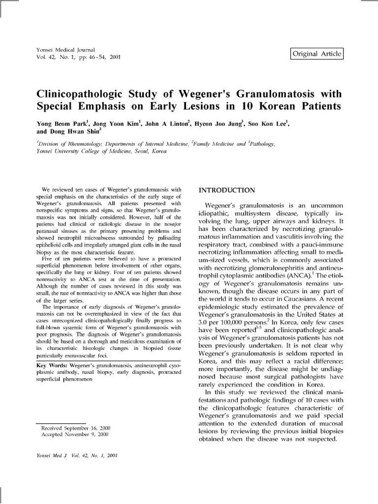 cedcf3c5db0304d6f96c814ce6f0fd8e | PDF