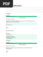 Registro en ALEKS para Estudiantes | PDF