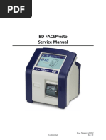 ETI-MAX 3000 Brochure | PDF | Barcode | Operating System