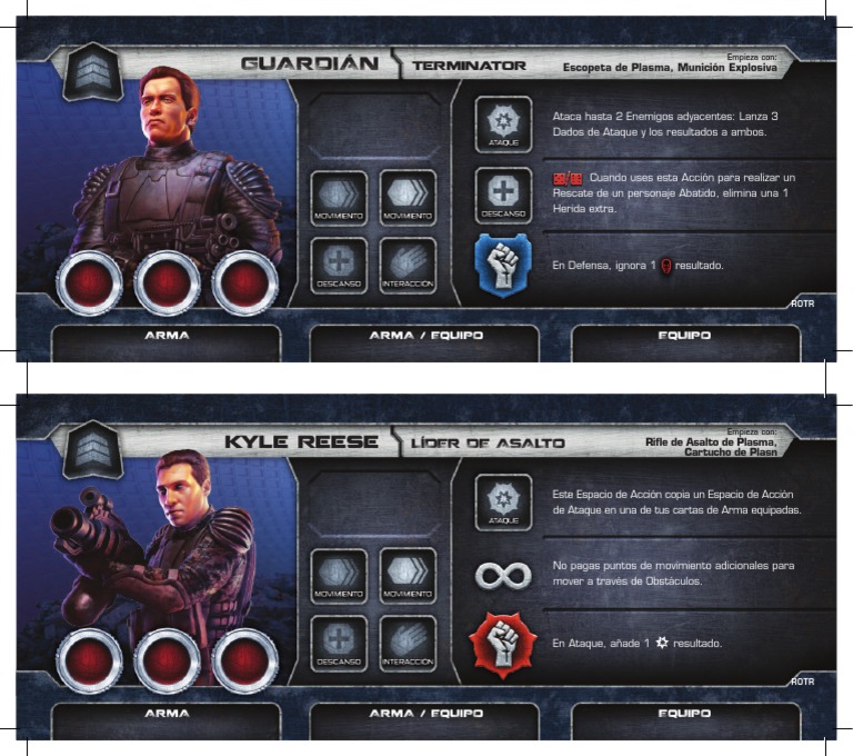 terminator-genisys-guardian-terminator-kyle-reese | PDF