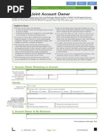 Fidelity Wire Transfer Instructions | PDF | Individual Retirement ...