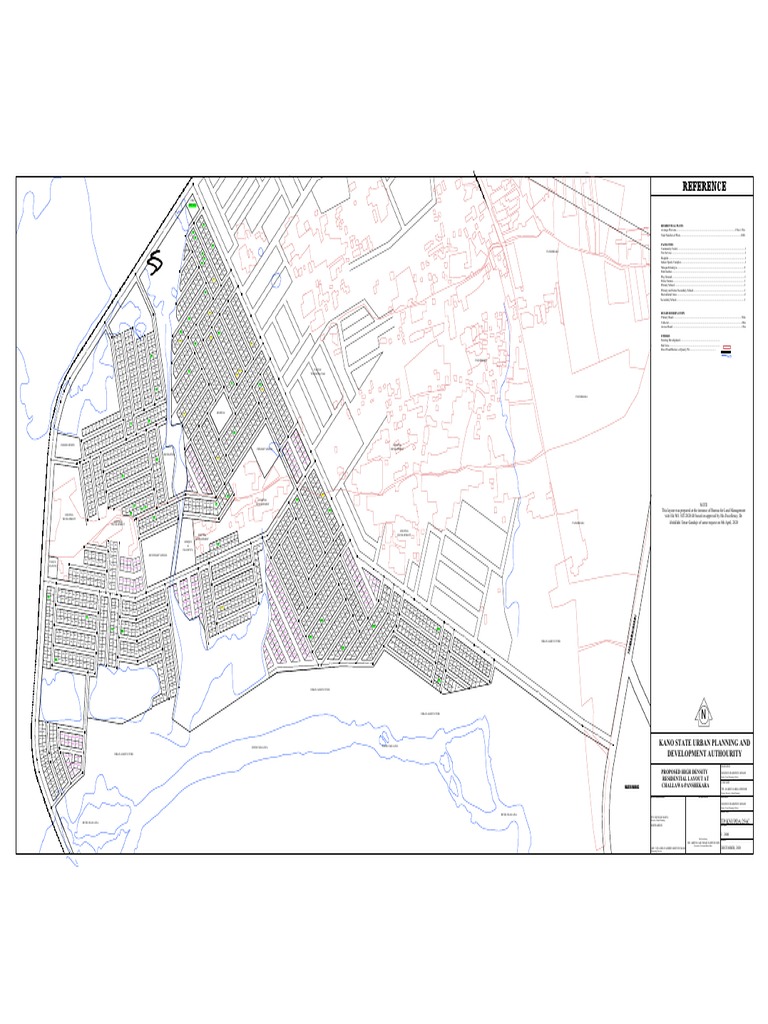 TP Knupda 256C-1 | PDF