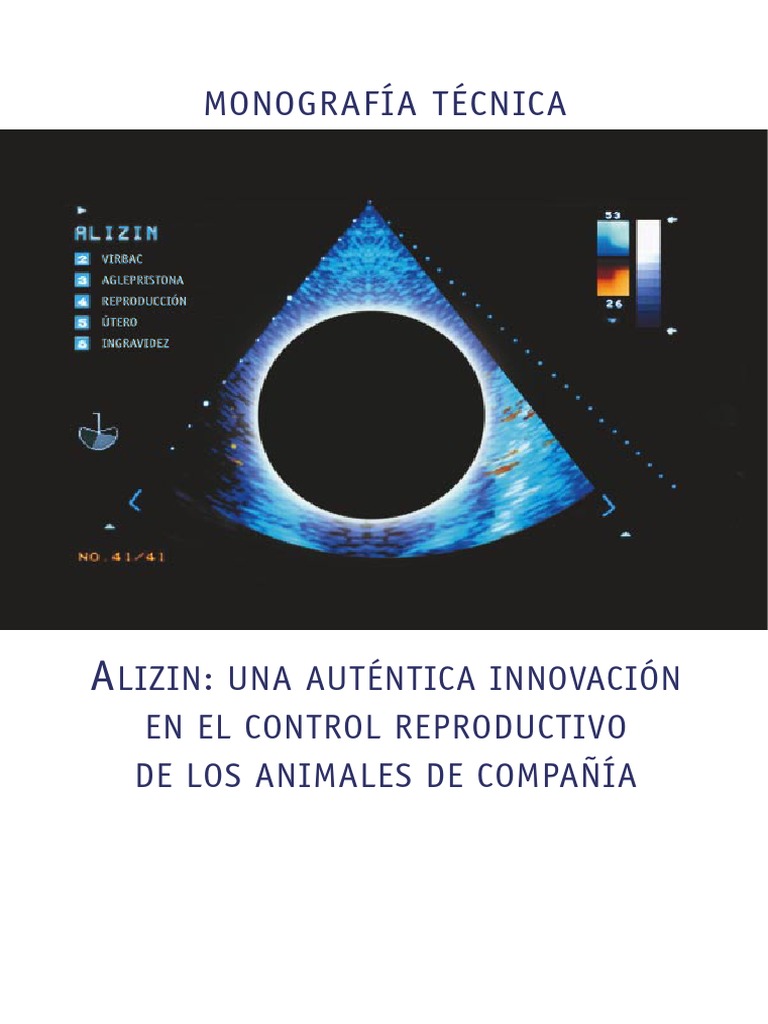 ALIZIN | PDF