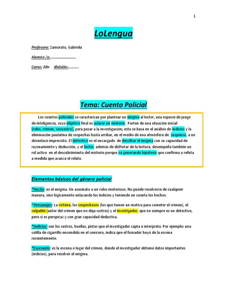 Enigma en "La inspiración" de De Santis | PDF