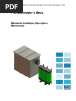 Manual de Modulos de Interface para Vidros Eletricos | PDF ...