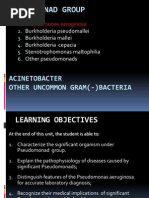 Extrapyramidal Symptom Rating Scale (ESRS) | PDF | Neurological ...