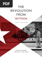 Hal Draper - The Two Souls of Socialism | PDF | Political Movements ...