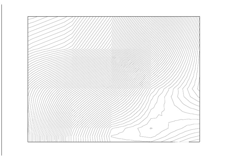 Mirella 3 Layout2 | PDF