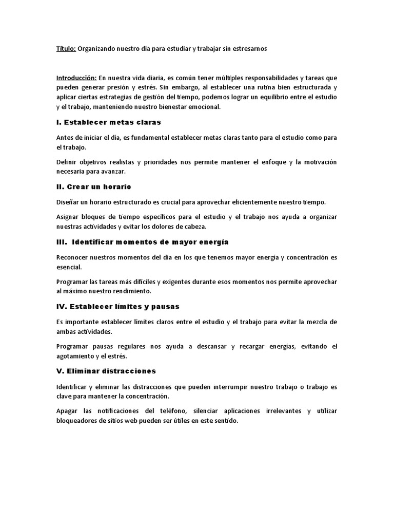 Tarea Mery | PDF