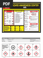 CSA Handbook | PDF | Materials