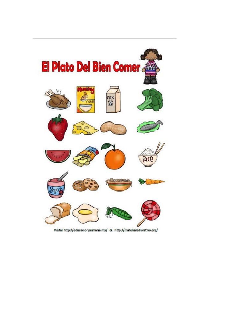 Plato | PDF