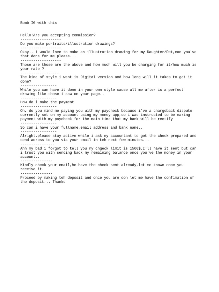 ARTWORK Format | PDF