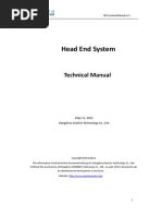 New Inhemeter Codes | PDF | Electric Power | Electricity
