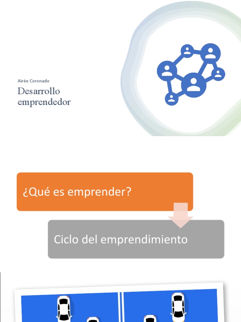 Clase Muestra | PDF | Iniciativa empresarial | Marketing Clase Muestra | PDF | Iniciativa empresarial | Marketing