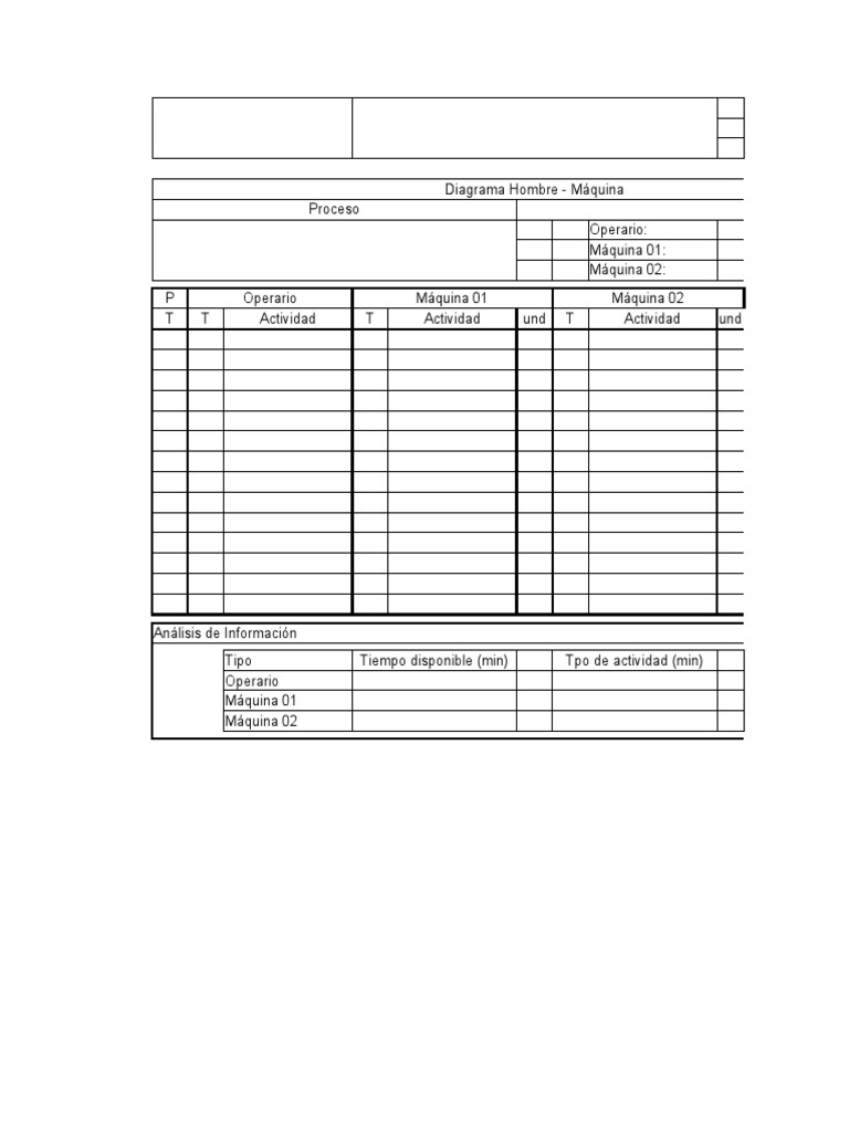 JP - Lab 06 Diagrama H-M - Resuelto. | PDF JP - Lab 06 Diagrama H-M - Resuelto. | PDF