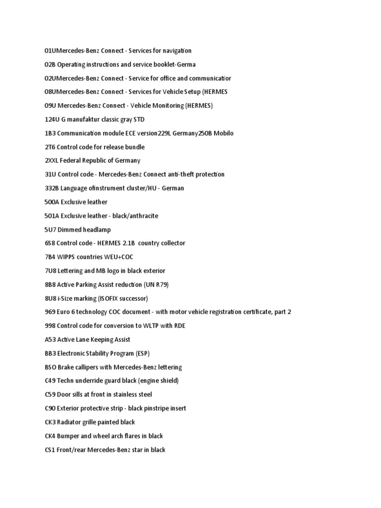 G400 Full | Download Free PDF | Vehicle Technology | Private Transport G400 Full | Download Free PDF | Vehicle Technology | Private Transport