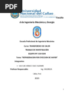 Coolpack-Tutorial en Es | PDF | Ventana (informática) | Microsoft Windows