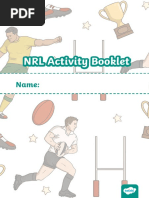 Metro Rail Map Zones 1-5-2021 | PDF | Yorkshire | Rugby League