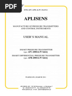 Eaton Transmission Fault Codes Guide | PDF | Electrical Connector ...