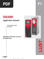 How To Convert An Acronis Backup File To A VMWare Image | PDF | V Mware ...