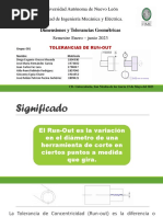 Ejercicios Solidwork 1 | PDF | Science | Ingeniería