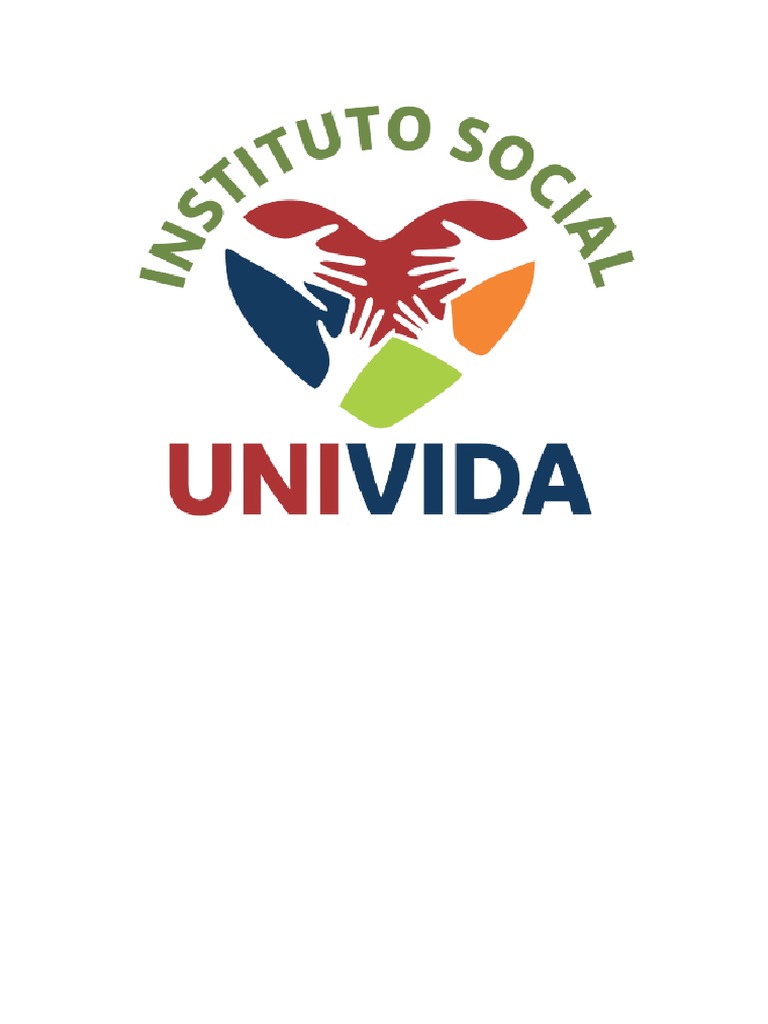 Univida camisetas | PDF