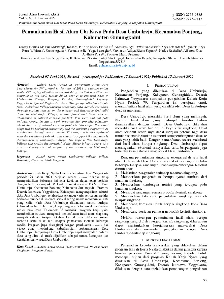 4473 14474 1 Ed | PDF