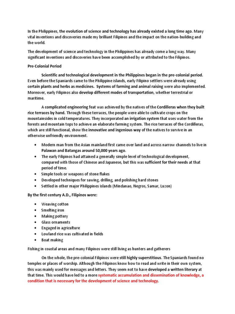 Module 3 Science Pdf