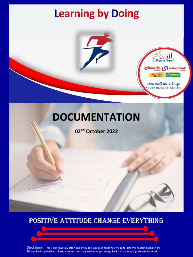 Documentation | PDF | Limited Liability Partnership | Partnership