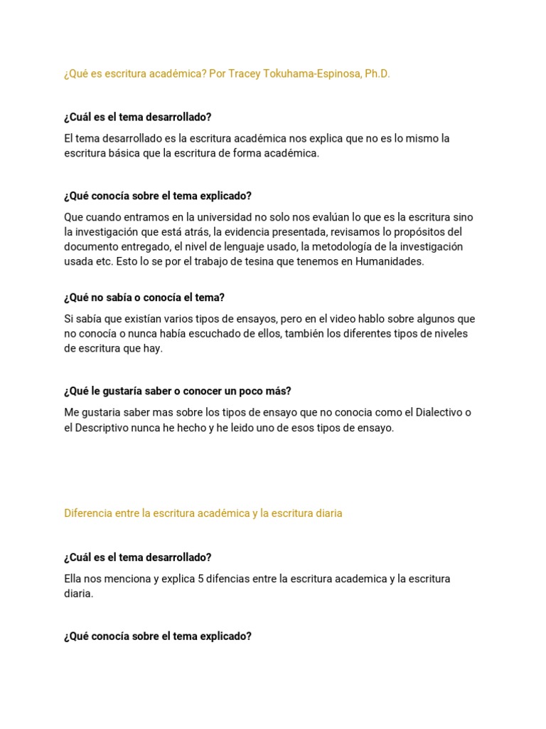 Clase Asincronica | PDF Clase Asincronica | PDF